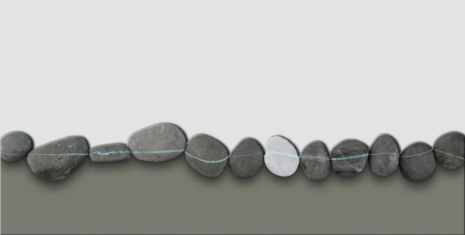 Find-Your-Path2 - MERLIN Alchemy