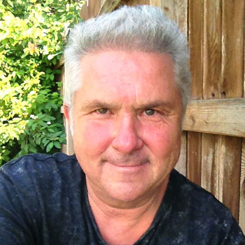 Jason - MERLIN Alchemy