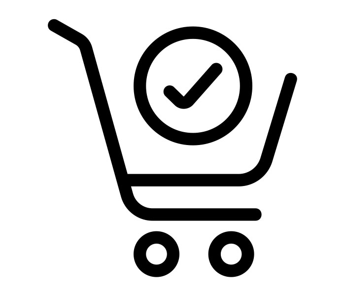 MERLIN Alchemy - Next Level Alchemy